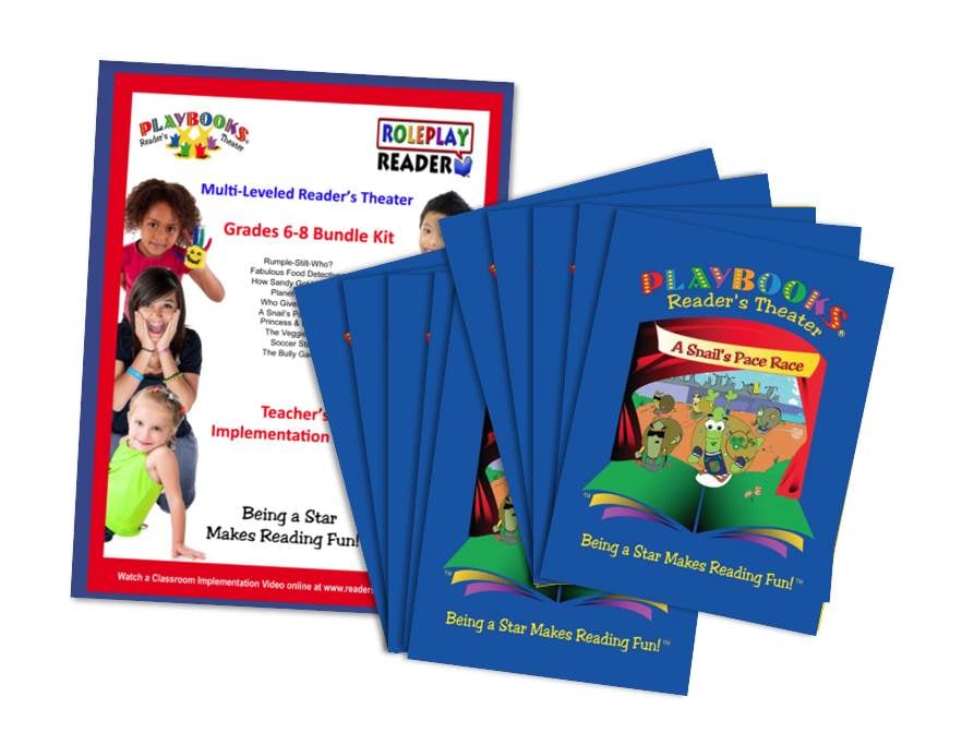 Home [www.readerstheater.co]